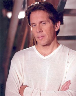 Gary Cole - actor - biography, photo, best movies and TV shows
