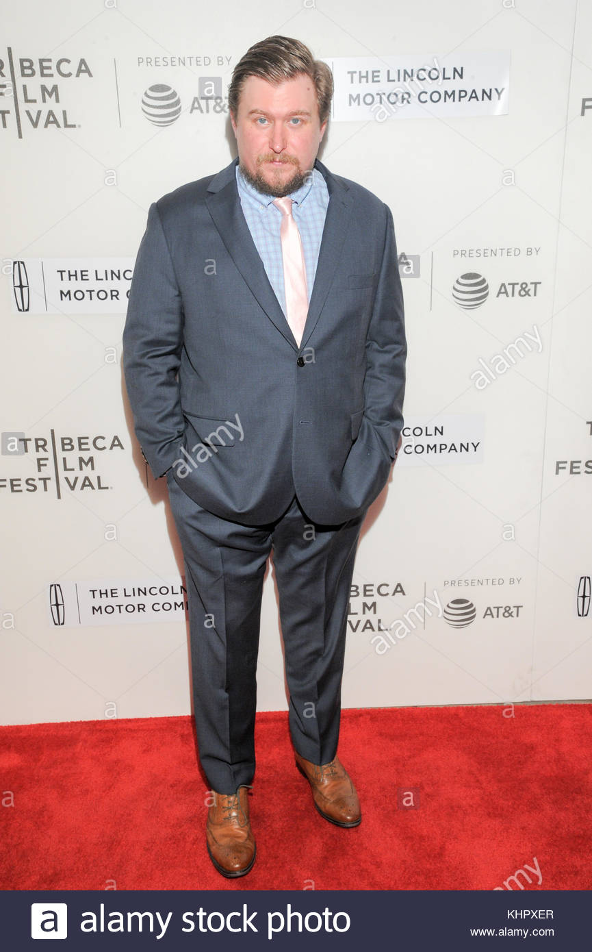 Michael Chernus - actor - biography, photo, best movies and TV shows