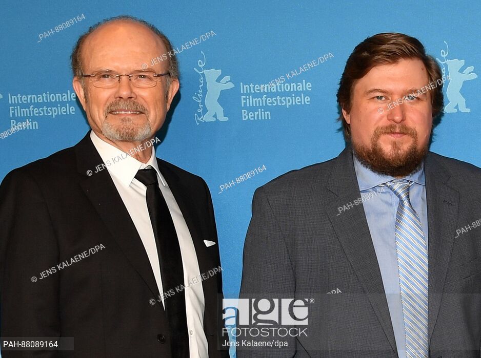 Michael Chernus - actor - biography, photo, best movies and TV shows