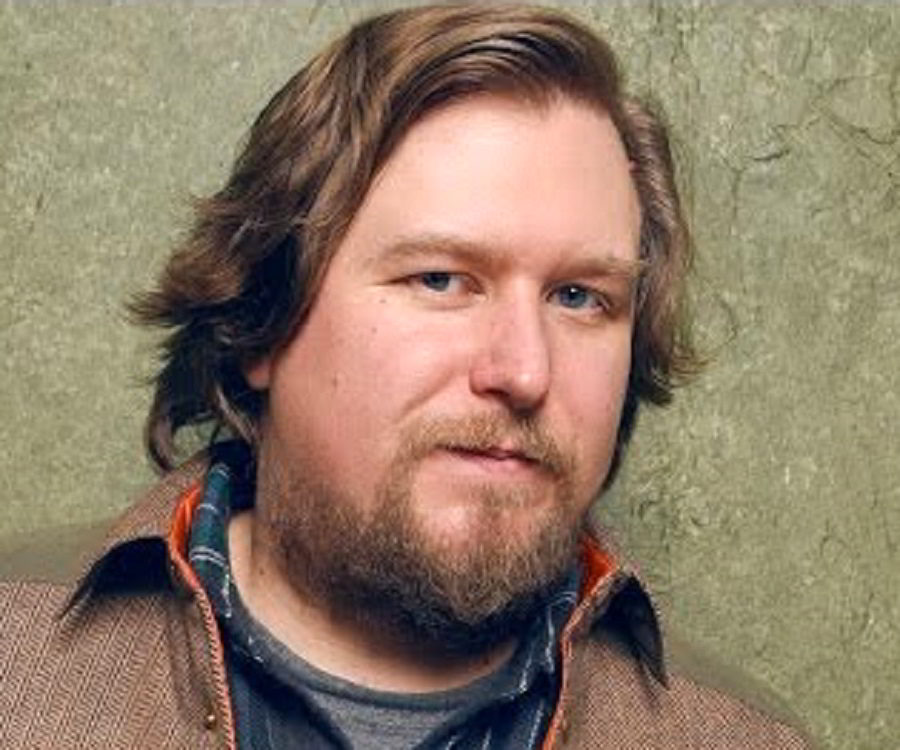 Michael Chernus - actor - biography, photo, best movies and TV shows