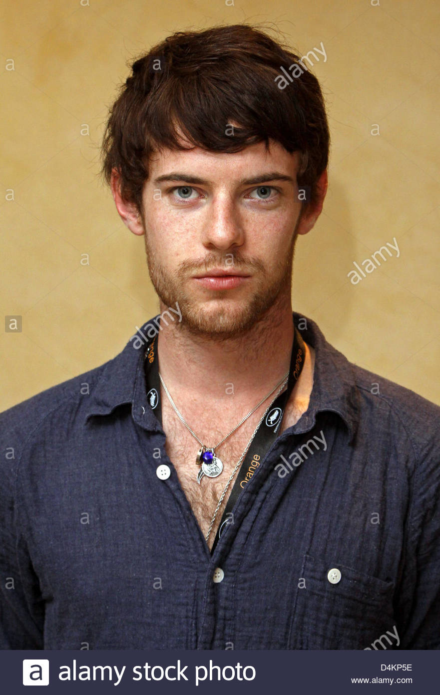 Harry Treadaway - actor - biography, photo, best movies and TV shows