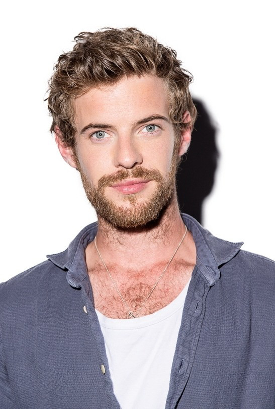 Harry Treadaway - actor - biography, photo, best movies and TV shows