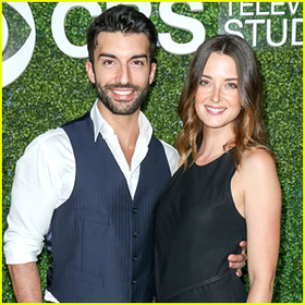 Emily Baldoni - actress - biography, photo, best movies and TV shows