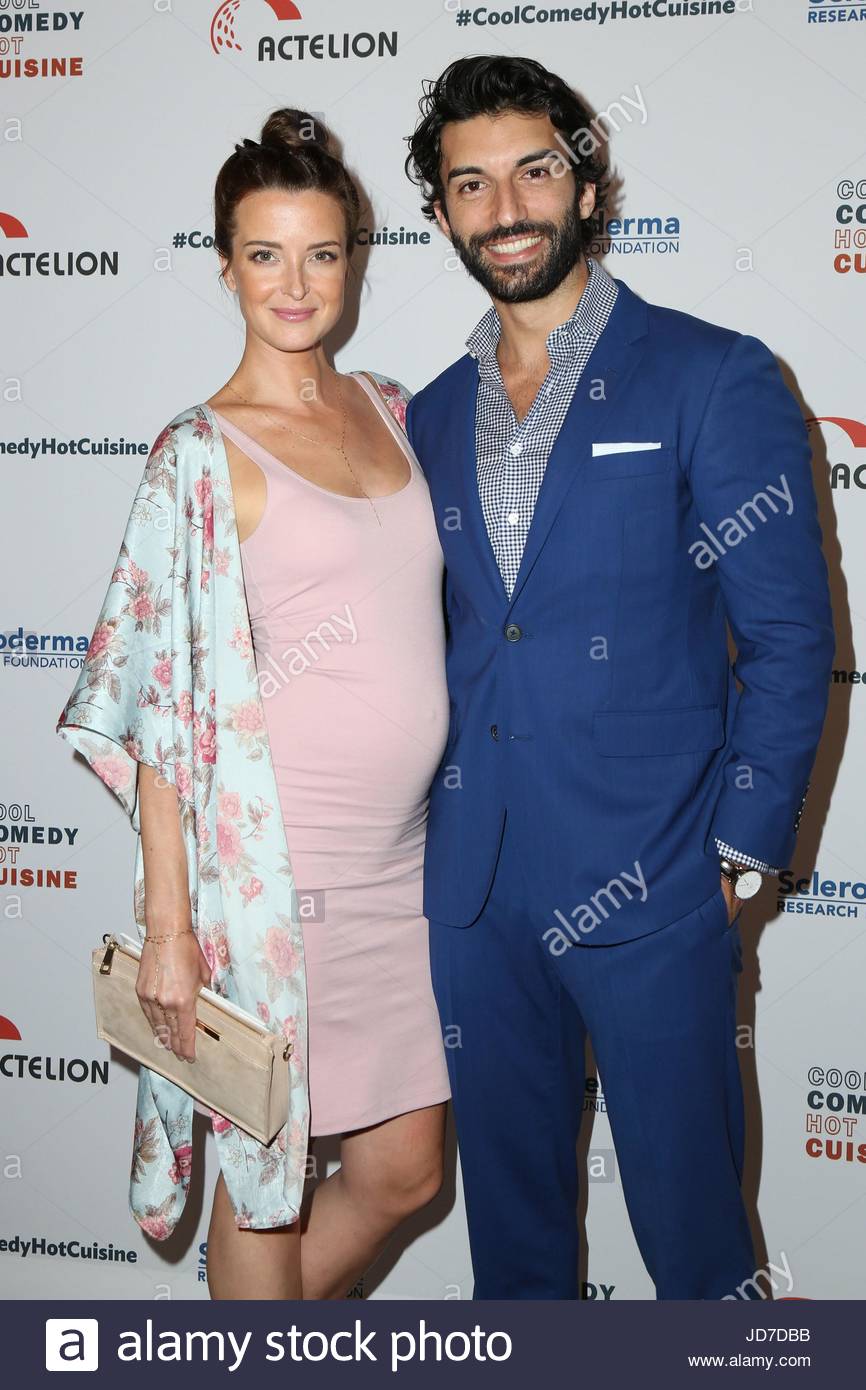 Emily Baldoni - actress - biography, photo, best movies and TV shows