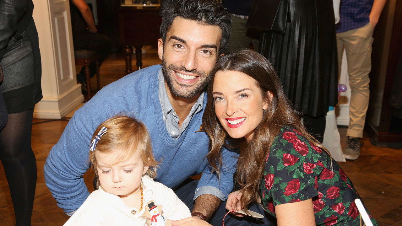 Emily Baldoni - actress - biography, photo, best movies and TV shows