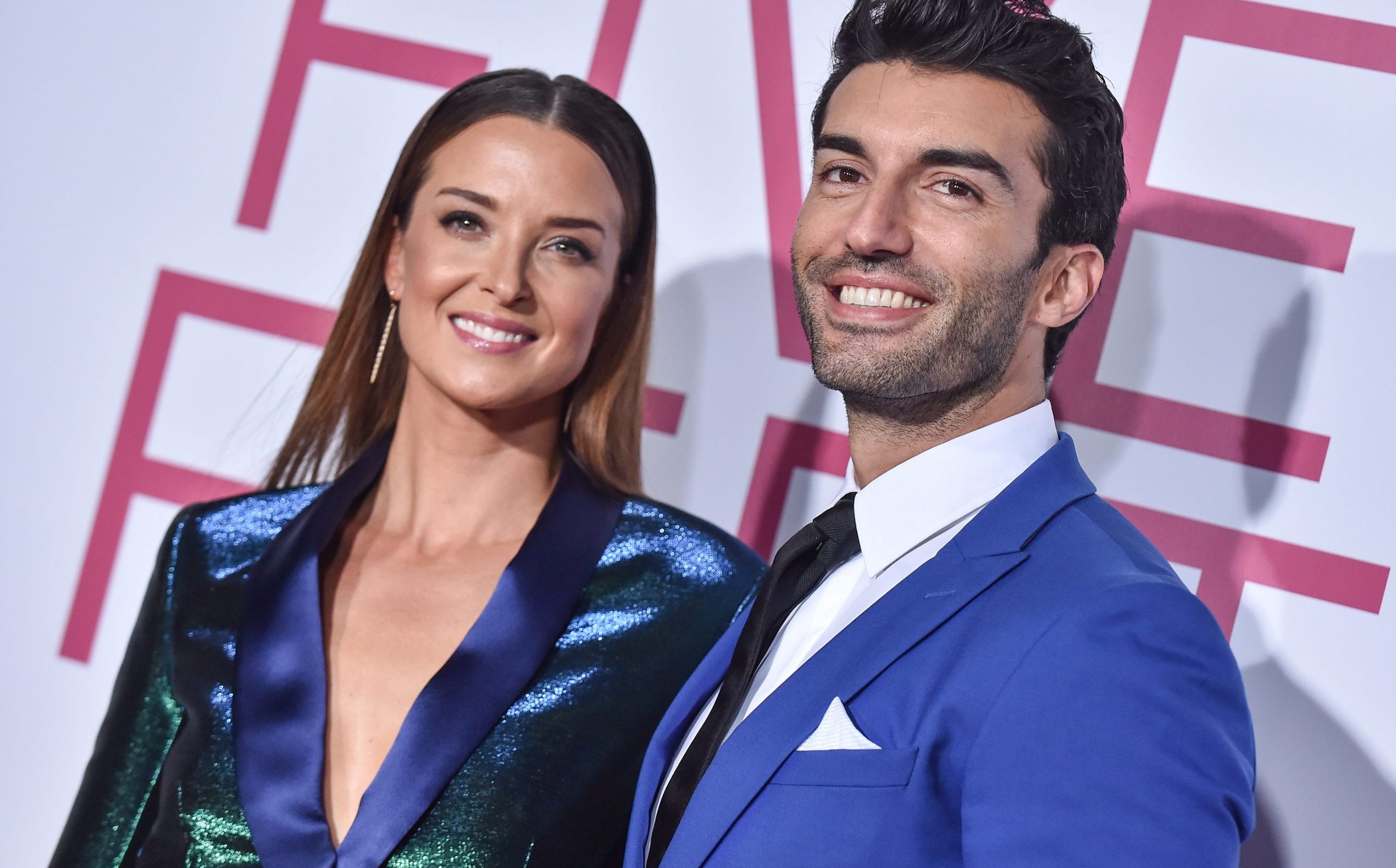 Emily Baldoni - actress - biography, photo, best movies and TV shows