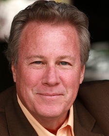 John Heard - actor, producer - biography, photo, best movies and TV shows