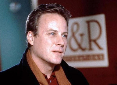 John Heard - actor, producer - biography, photo, best movies and TV shows