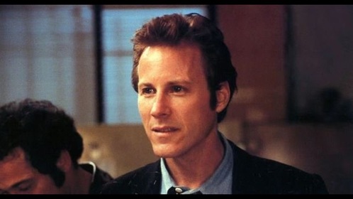 John Heard - actor, producer - biography, photo, best movies and TV shows