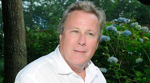 John Heard - actor, producer - biography, photo, best movies and TV shows