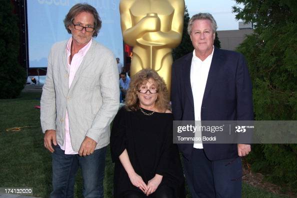 John Heard - actor, producer - biography, photo, best movies and TV shows