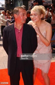 Ron Cook - actor - biography, photo, best movies and TV shows