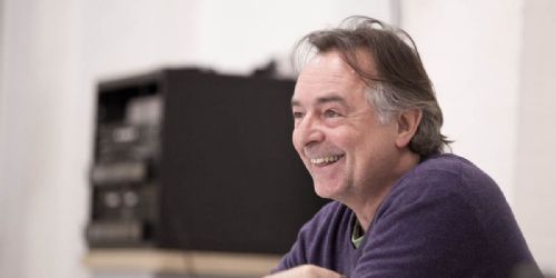 Ron Cook - actor - biography, photo, best movies and TV shows