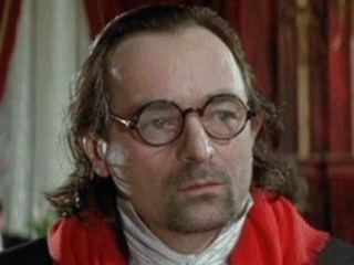 Ron Cook - actor - biography, photo, best movies and TV shows