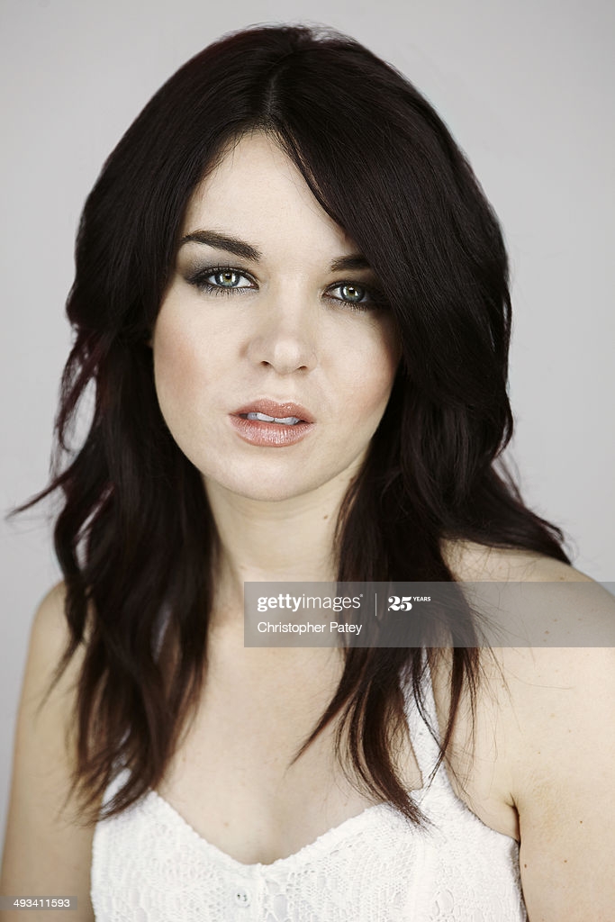 Jade Ramsey - actress - biography, photo, best movies and TV shows