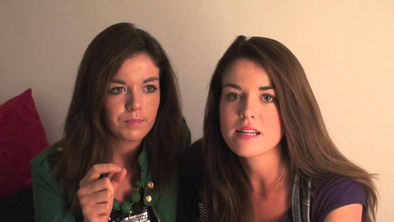 Jade Ramsey - actress - biography, photo, best movies and TV shows