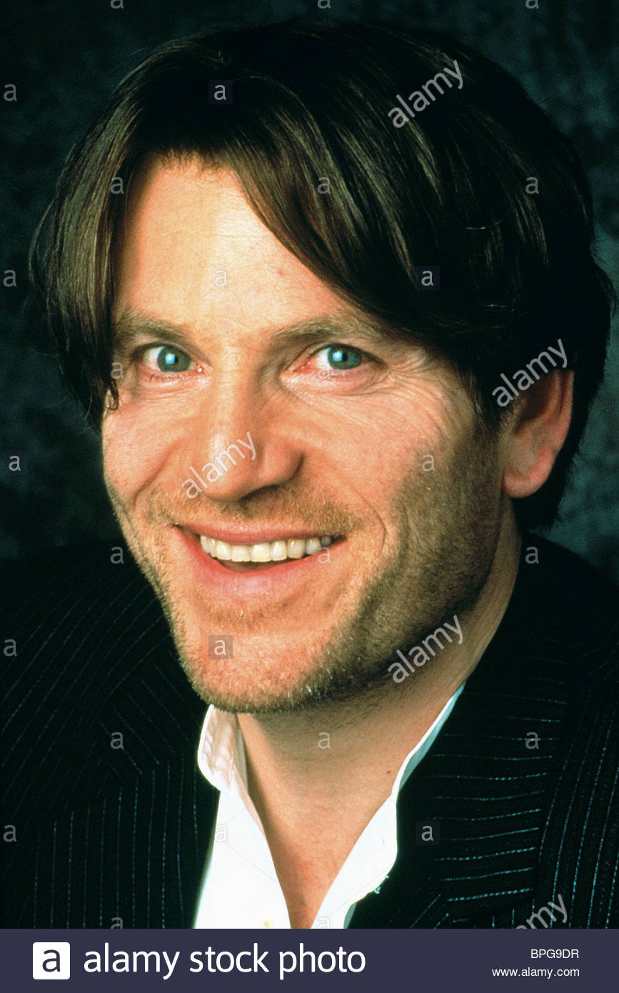 Tchéky Karyo - actor - biography, photo, best movies and TV shows