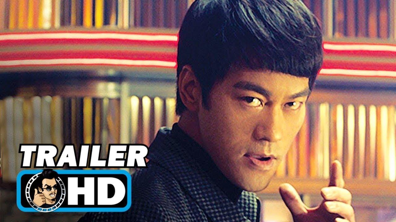 Danny Kwok-Kwan Chan - actor - biography, photo, best movies and TV shows