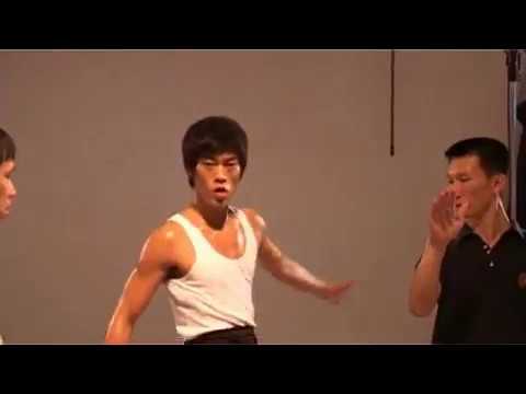 Danny Kwok-Kwan Chan - actor - biography, photo, best movies and TV shows