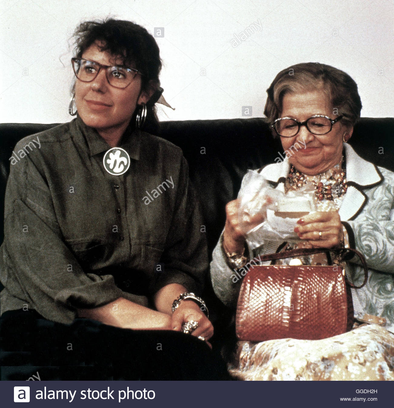 Julie Kavner - actress - biography, photo, best movies and TV shows