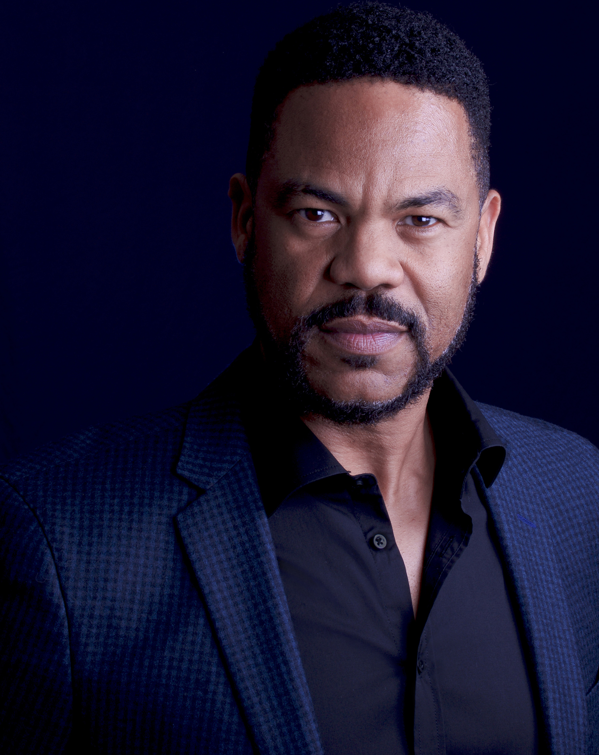 Thomas Craig - actor - biography, photo, best movies and TV shows