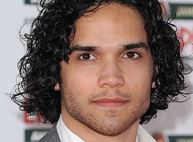 Reece Ritchie - actor - biography, photo, best movies and TV shows