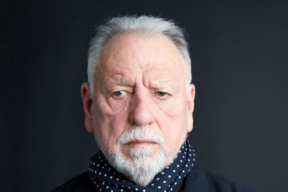 Kenneth Cranham - actor - biography, photo, best movies and TV shows