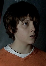 Gerran Howell - actor - biography, photo, best movies and TV shows