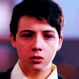 Gerran Howell - actor - biography, photo, best movies and TV shows