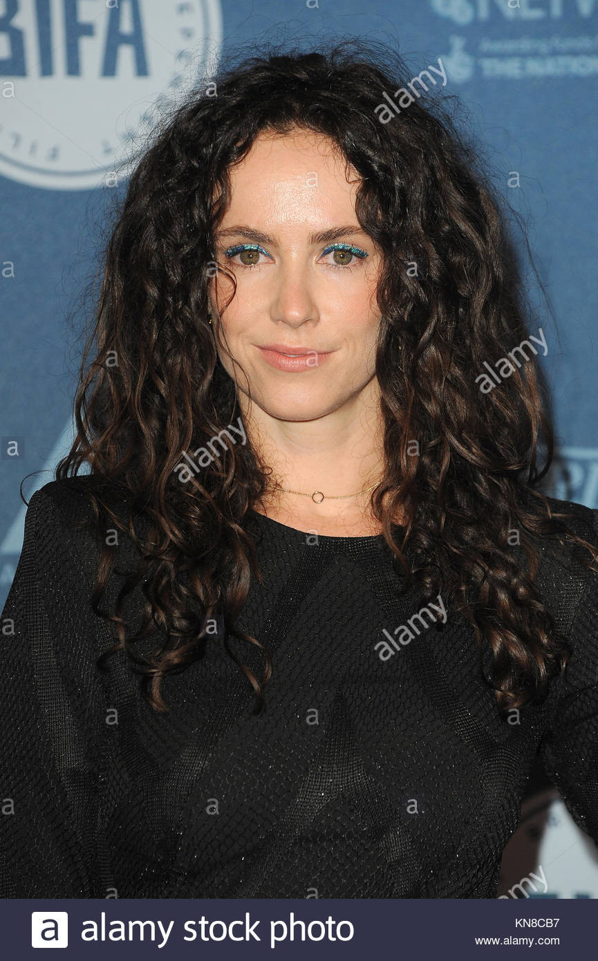 Amy Manson - actress - biography, photo, best movies and TV shows