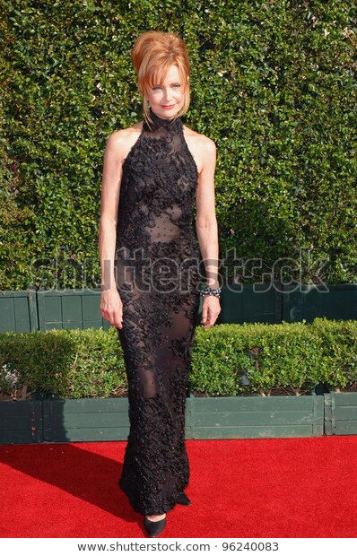 Swoosie Kurtz - actress - biography, photo, best movies and TV shows