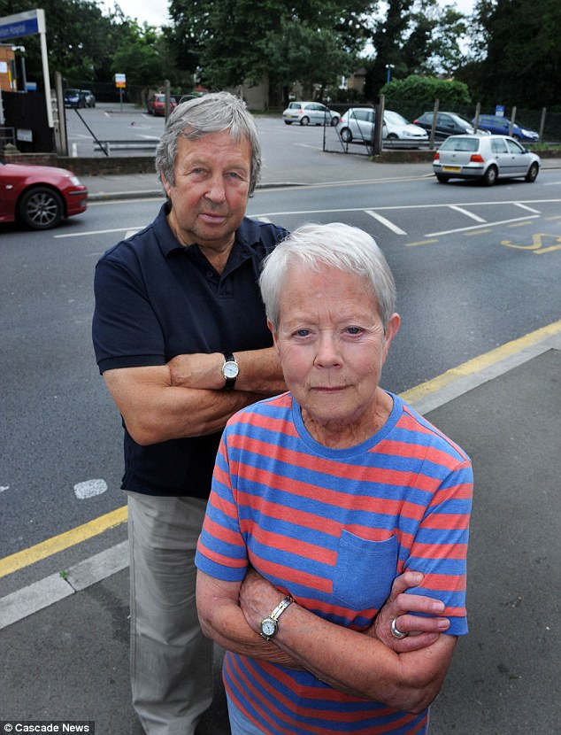 Annette Crosbie - actress - biography, photo, best movies and TV shows