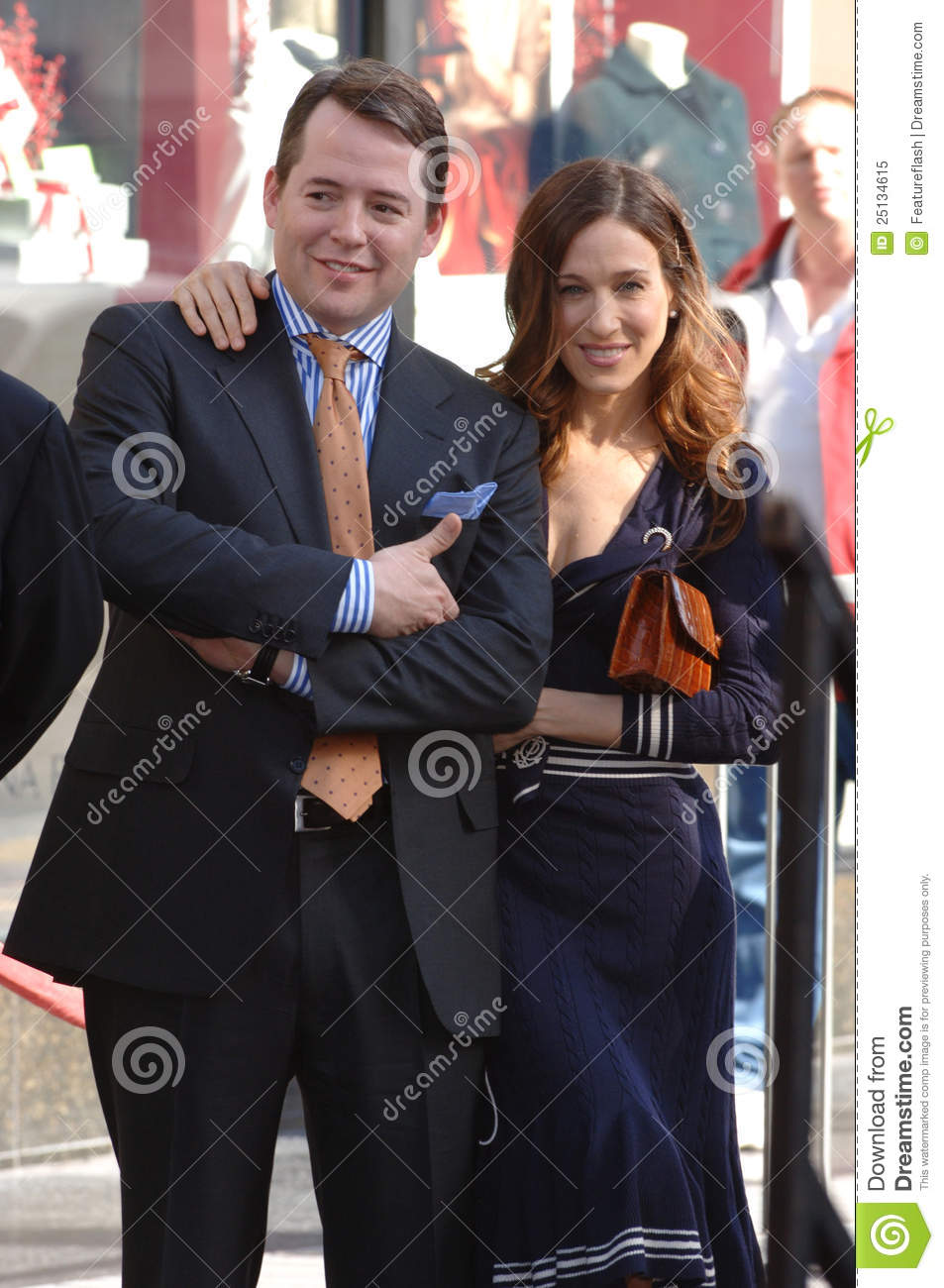 Nathan Lane - actor, producer - biography, photo, best movies and TV shows