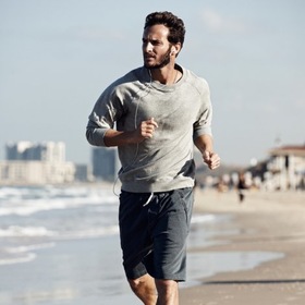 Angel Bonanni - actor - biography, photo, best movies and TV shows