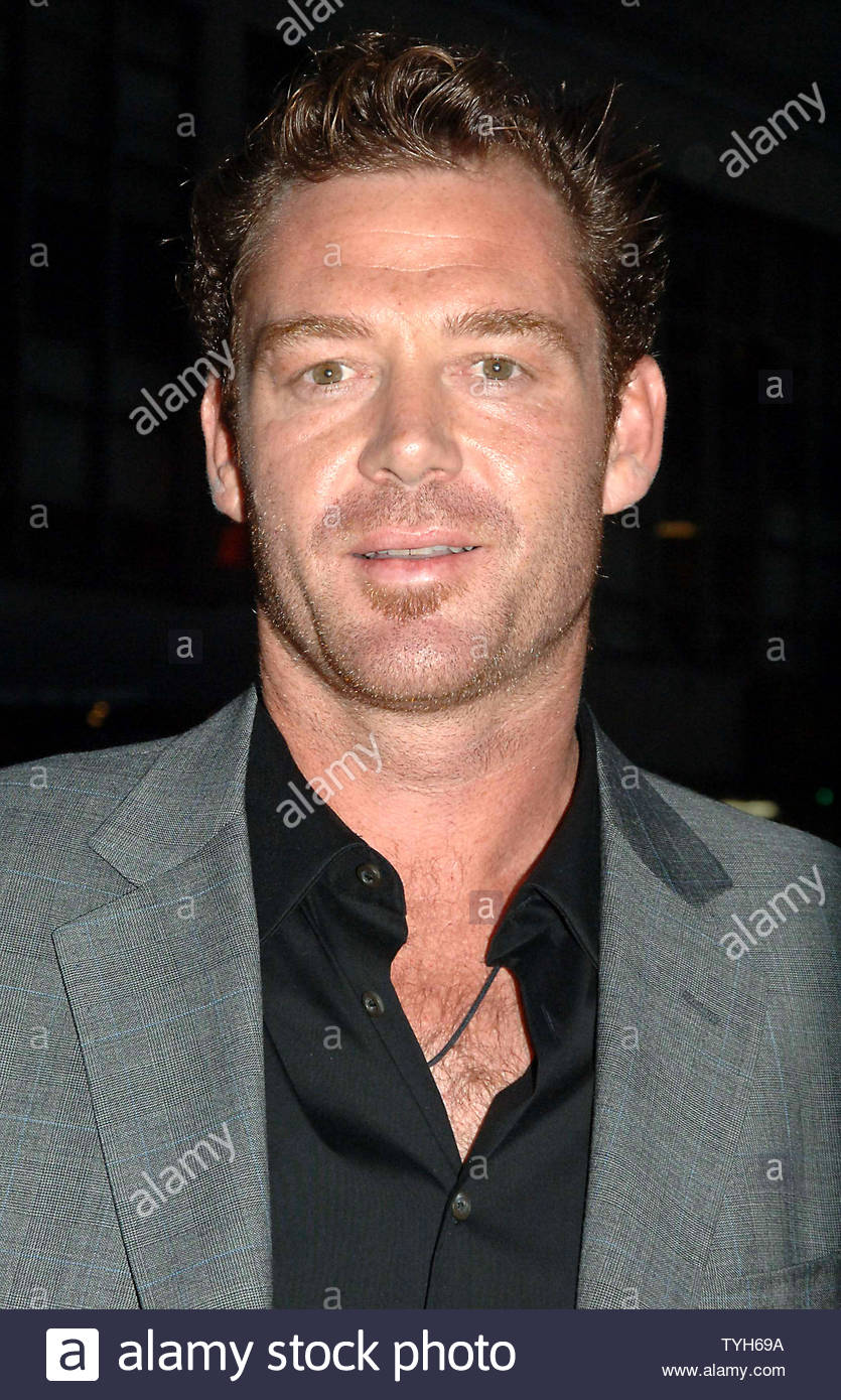 Marton Csokas - actor - biography, photo, best movies and TV shows