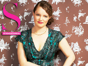 Emma Cunniffe - actress - biography, photo, best movies and TV shows