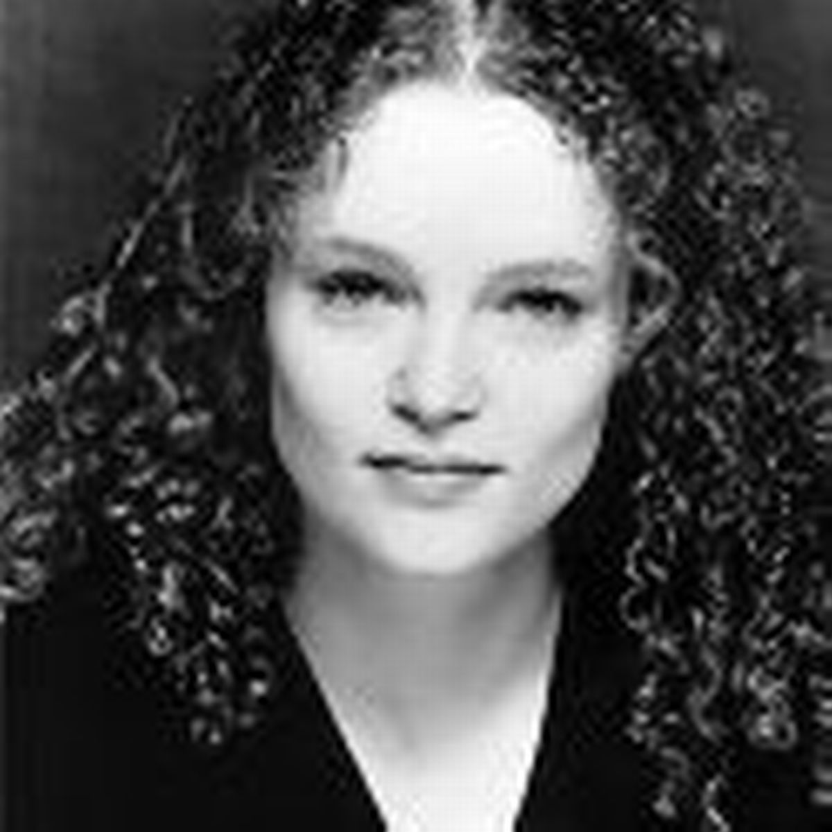 Emma Cunniffe - actress - biography, photo, best movies and TV shows