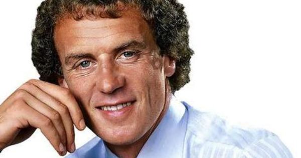 Alan Dale - actor - biography, photo, best movies and TV shows