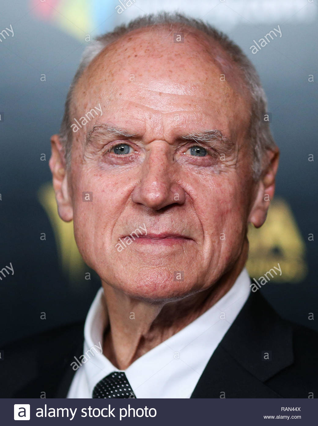 Alan Dale - actor - biography, photo, best movies and TV shows