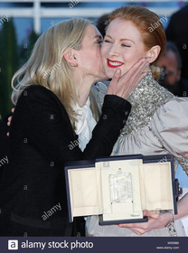 Emily Beecham - actress - biography, photo, best movies and TV shows