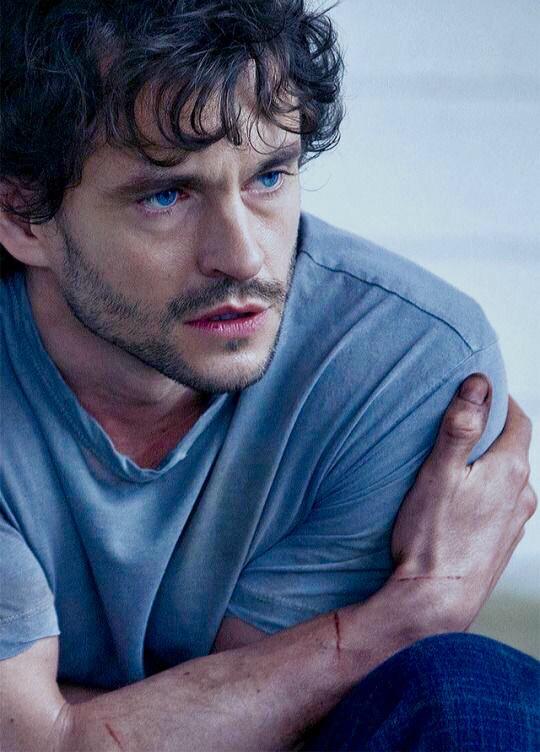 Hugh Dancy - actor, producer - biography, photo, best movies and TV shows
