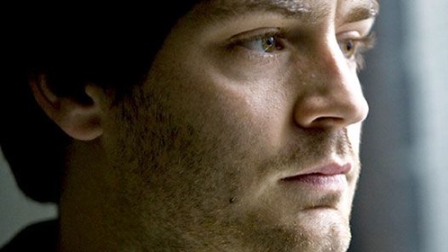 Matthew McNulty - actor - biography, photo, best movies and TV shows