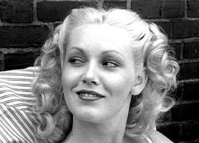 Cathy Moriarty - actress - biography, photo, best movies and TV shows