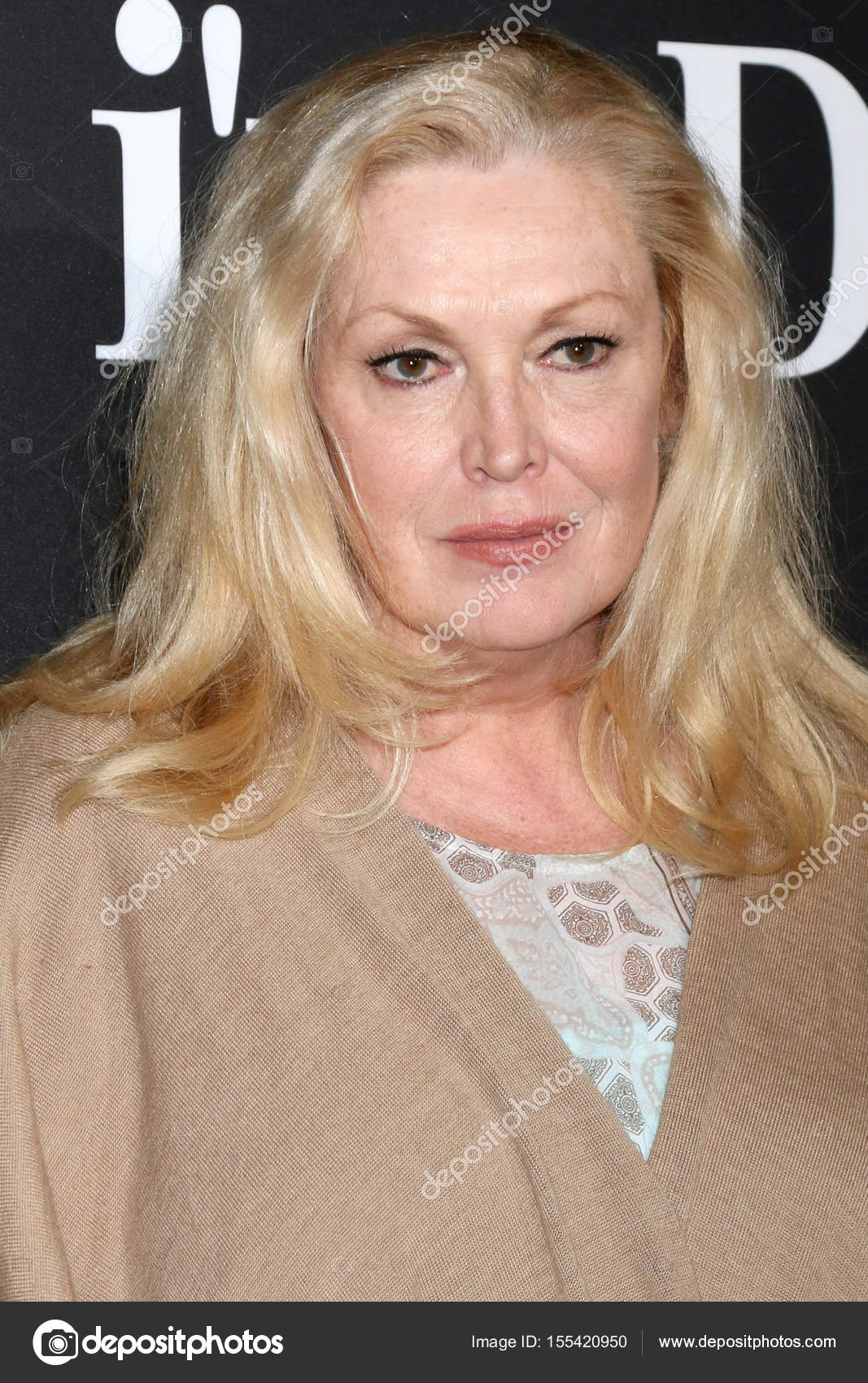 Cathy Moriarty - actress - biography, photo, best movies and TV shows