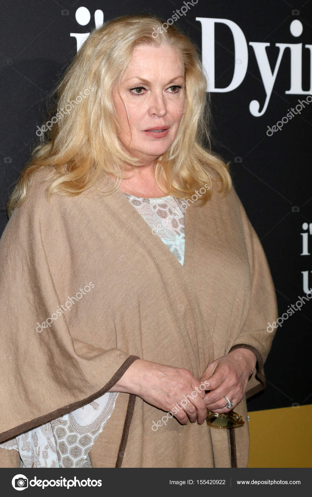 Cathy Moriarty - actress - biography, photo, best movies and TV shows