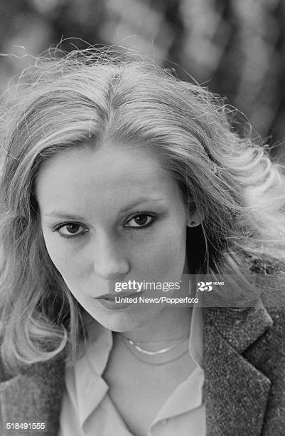 Cathy Moriarty - actress - biography, photo, best movies and TV shows