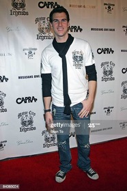 Ben Bledsoe - actor, producer, dubbing: english