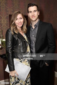 Ben Bledsoe - actor, producer, dubbing: english