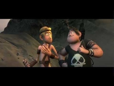 Ben Bledsoe - actor, producer, dubbing: english