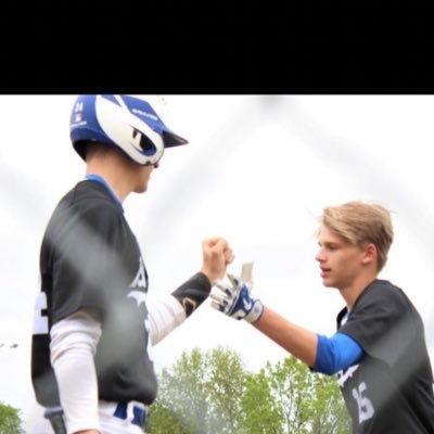 Ben Bledsoe - actor, producer, dubbing: english